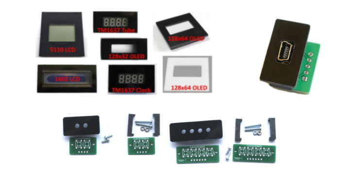 Solving three big problems in electronics projects