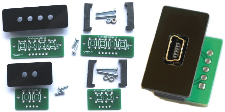 Solving three big problems in electronics projects