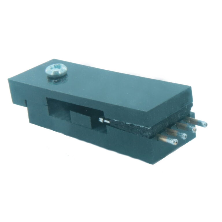 Bezels and displays for Arduino, Raspberry Pi and other electronic projects