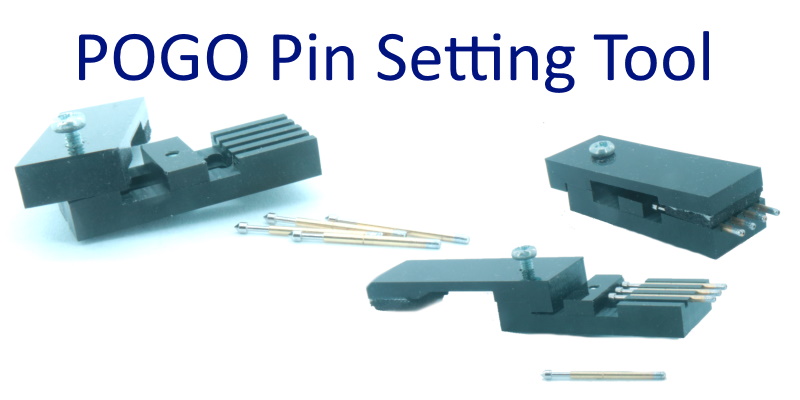 Bezels and displays for Arduino, Raspberry Pi and other electronic projects